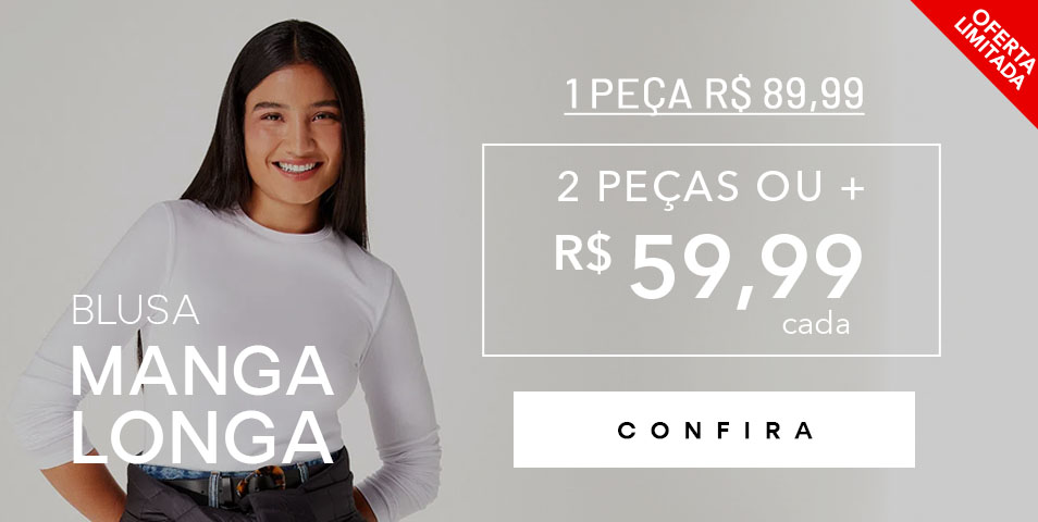 Combos Hering Outlet | Outlet Hering