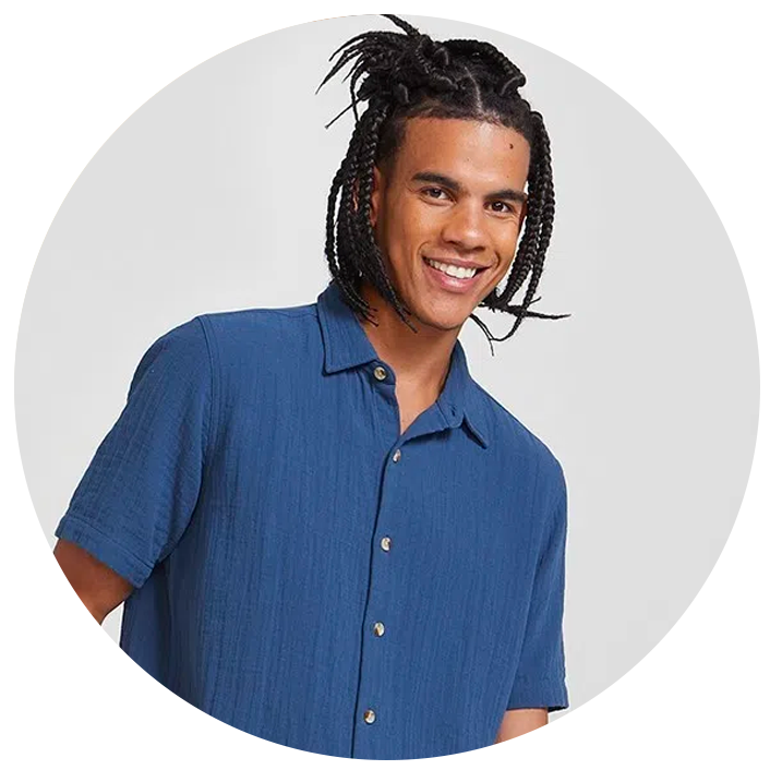 Outlet Espaço Hering